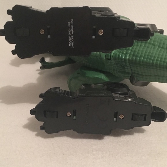 Adventure Force | Toys | Adventure Force Ultra Exosaur Walking Robotic ...